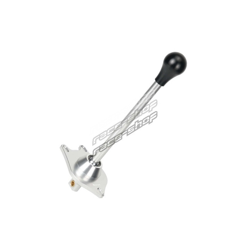 Aluminum Short Shifter For BMW E90/ E92/ E93/ E81/ E82/ E87/ E88 | race ...