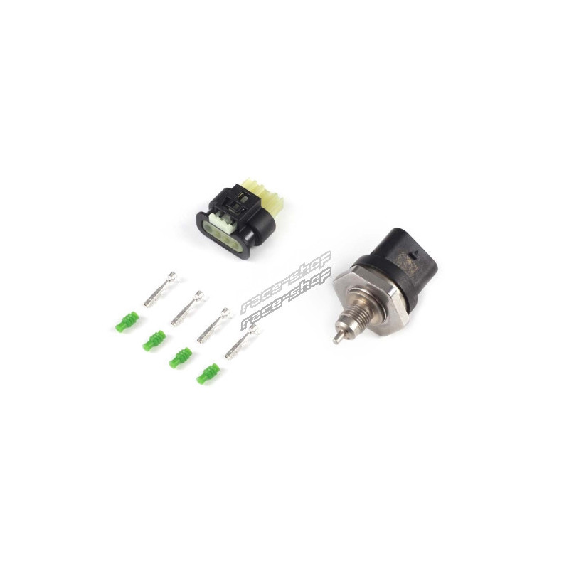 Haltech Bosch 4000 PSI Fluid Pressure and Temperature Sensor | race-shop.hu