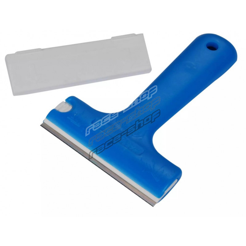 Handy Scraper kék | 7.170 Ft‎ | race-shop.hu