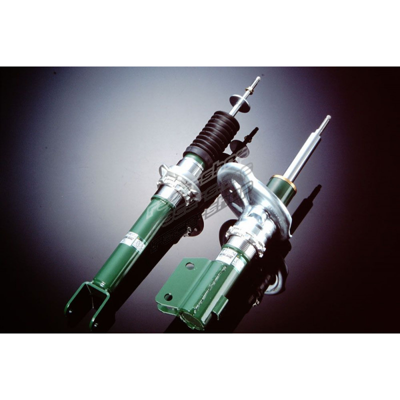 TEIN TYPE HG coiloverek MITSUBISHI LANCER EVOLUTION IX CT9A | race-shop.hu