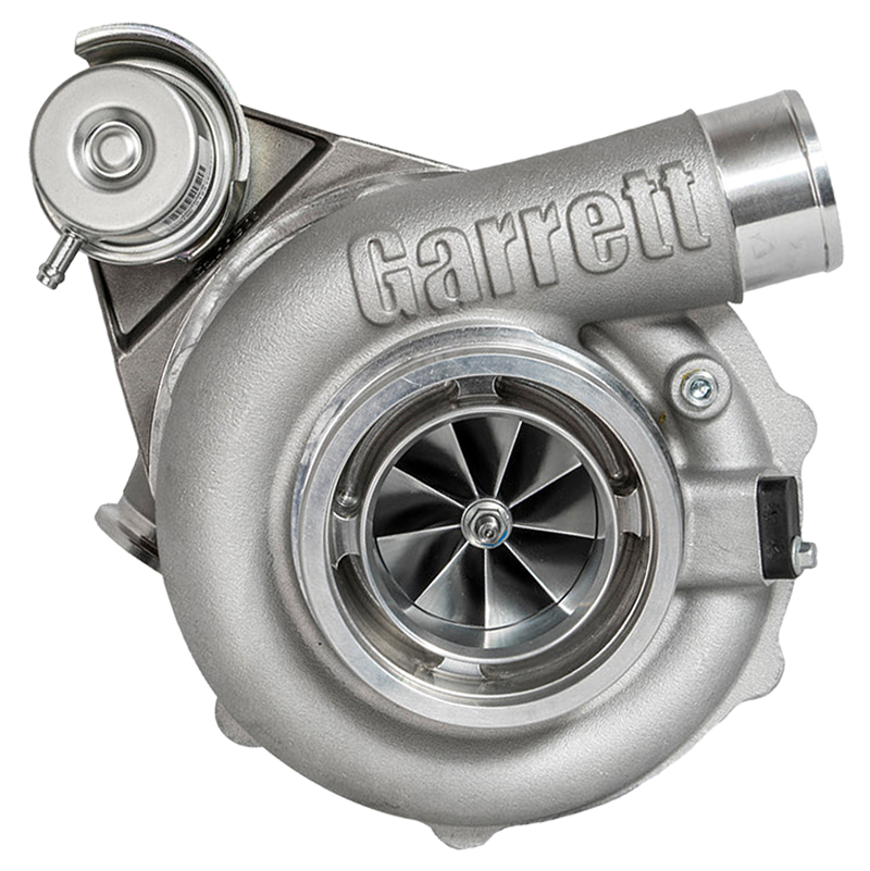 Motor Turbok és kiegészítők | race-shop.hu
